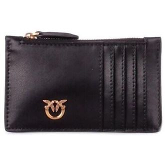 Pinko 100251A0F1