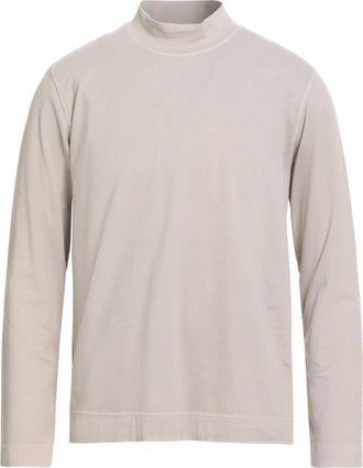 Circolo 1901 TOPS - T-shirts auf YOOX.COM