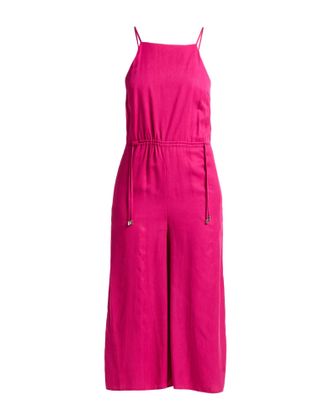 Ted Baker OVERALLS - Playsuits auf YOOX.COM