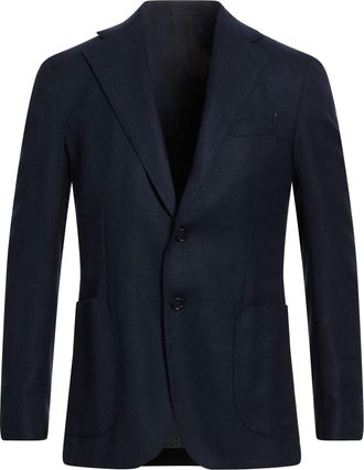 Gaiola Napoli ANZ&Uuml;GE und CO-ORDS - Blazers auf YOOX.COM