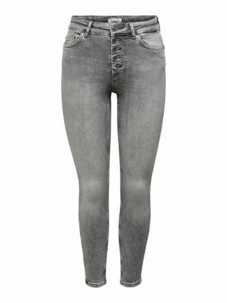 Only Jeans Bobby Life