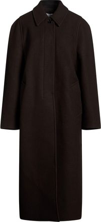 Low Classic JACKEN & M&Auml;NTEL - M&auml;ntel auf YOOX.COM