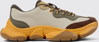 Camper Sneakers CAMPER Damen Farbe Bunt