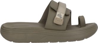 Suicoke SCHUHE - Zehentrenner auf YOOX.COM
