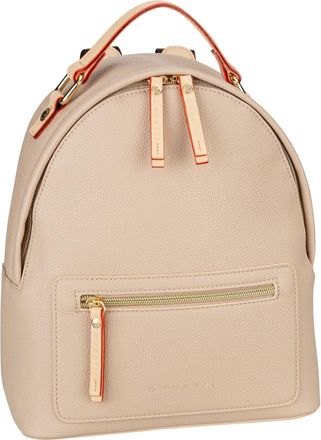 Bugatti Rucksack ELLA