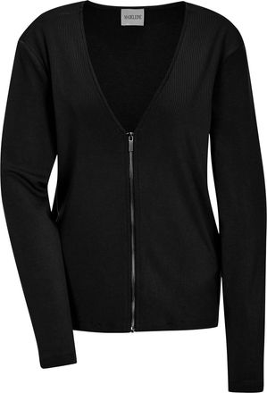 Madeleine Strickjacke