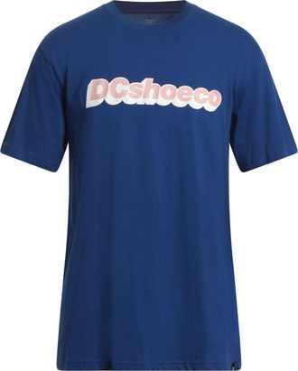 DC TOPS - T-shirts auf YOOX.COM