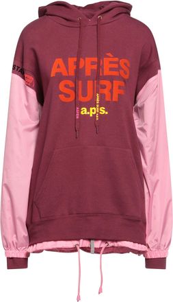 APRÈS SURF TOPS - Sweatshirts auf YOOX.COM