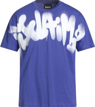 Disclaimer TOPS - T-shirts auf YOOX.COM