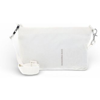 Mandarina Duck P10QMT24-PE26-591