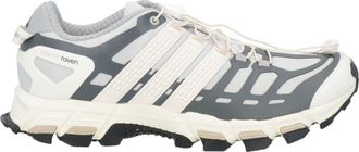 adidas SCHUHE - Sneakers auf YOOX.COM