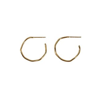 Malababa Femme, Accessoires, Jaune, Taille: ONE Size Onda