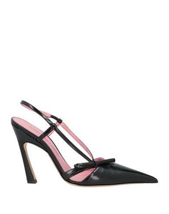 Blumarine CHAUSSURES - Escarpins sur YOOX.COM
