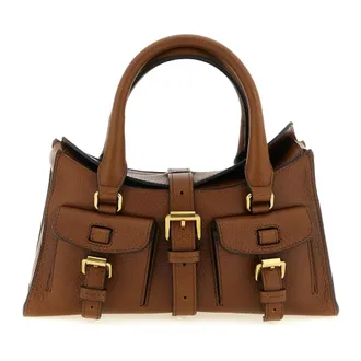 Mulberry Damen, Taschen, Braun, ONE SIZEGr&ouml;&szlig;e