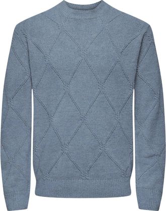 Only & Sons Pullover Farid