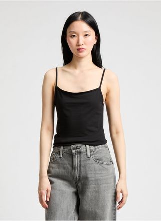 Tommy Hilfiger Lot de 2 d&eacute;bardeurs en coton