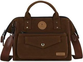 Cabaia Sac bandouli&egrave;re Adventurer medium