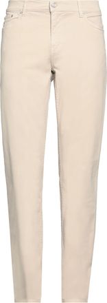 Trussardi HOSEN & RÖCKE - Hosen auf YOOX.COM