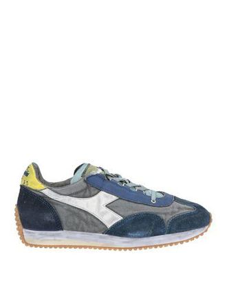 Diadora CHAUSSURES - Sneakers sur YOOX.COM