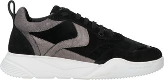 Voile Blanche SCHUHE - Sneakers auf YOOX.COM