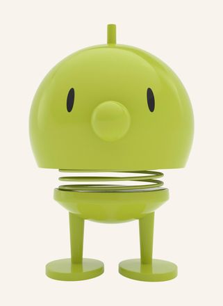 Hoptimist Dekofigur Bumble Medium gruen