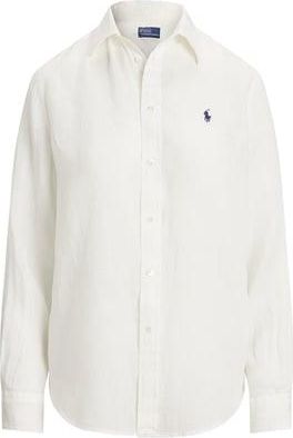Polo Ralph Lauren Chemise en lin