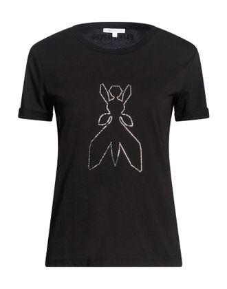 Patrizia Pepe TOPS - T-shirts auf YOOX.COM