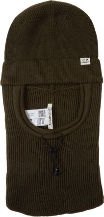C.P. Company ACCESSOIRES - M&uuml;tzen & H&uuml;te auf YOOX.COM