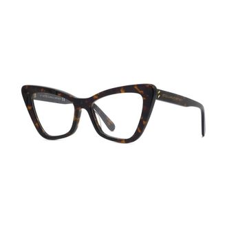 Stella McCartney unisex, Accessories, Braun, ONE SIZEGr&ouml;&szlig;e