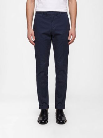 BRIGLIA 1949 Hose BRIGLIA 1949 Herren Farbe Blau