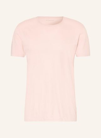 AllSaints Allsaints T-Shirt Figure pink