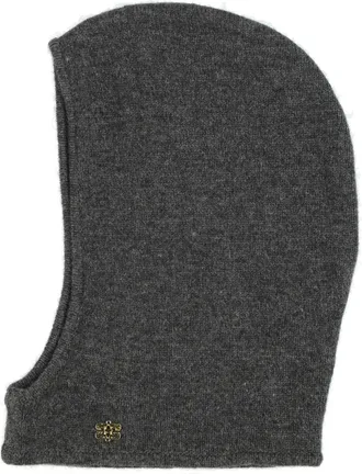 Ganni ACCESSOIRES - M&uuml;tzen & H&uuml;te auf YOOX.COM