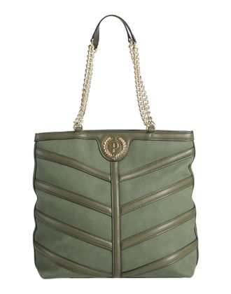 Pollini TASCHEN - Schultertaschen auf YOOX.COM