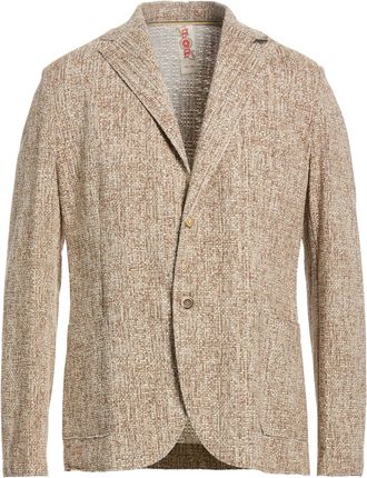 Bob ANZ&Uuml;GE und CO-ORDS - Blazers auf YOOX.COM