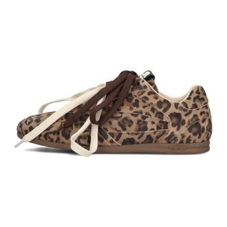 Maruti Stilvolle Elena Sneakers f&uuml;r Damen - - Shoes - Damen - Mehrfarbig - 37 EU