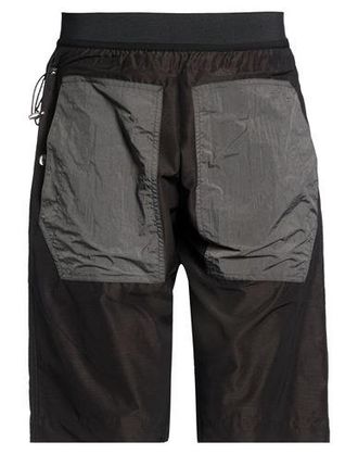 Arnar M&aacute;r J&oacute;nsson BAS - Shorts et bermudas sur YOOX.COM