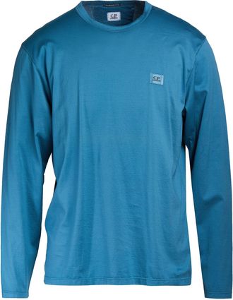 C.P. Company TOPS - T-shirts auf YOOX.COM