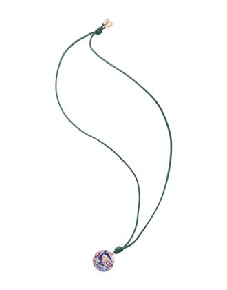 Chlo&eacute; SCHMUCK und UHREN - Halsketten auf YOOX.COM