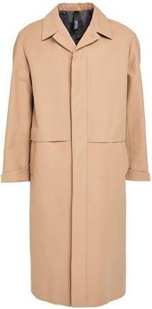 Hevò MANTEAUX - Manteaux longs et trenchs sur YOOX.COM