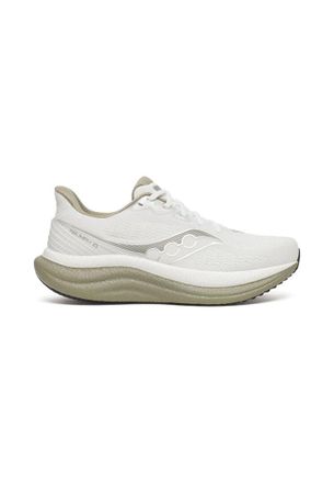Saucony Herren Laufschuhe TRIUMPH 13