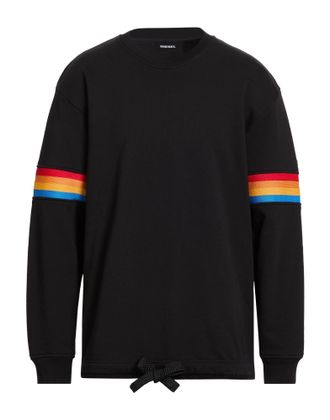 Diesel TOPS - Sweatshirts auf YOOX.COM