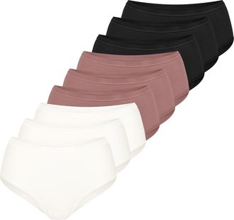 sloggi Slip GO Daily Cotton