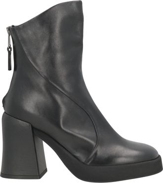 Strategia SCHUHE - Stiefeletten auf YOOX.COM
