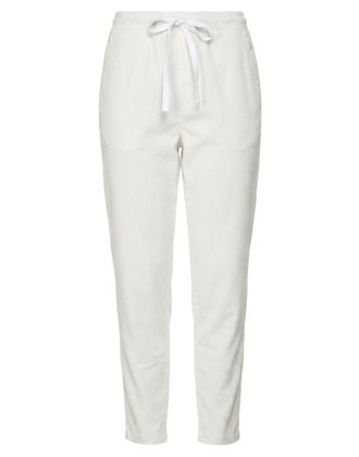 Crossley HOSEN & R&Ouml;CKE - Hosen auf YOOX.COM