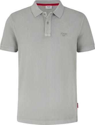 Joop Shirt Ambrosian
