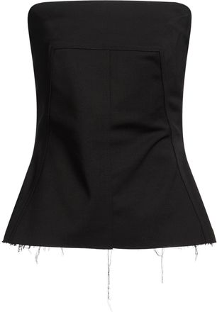 Rick Owens TOPS - Tops auf YOOX.COM