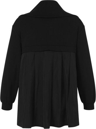 Frapp Sweatjacke Gro&szlig;e Gr&ouml;&szlig;en