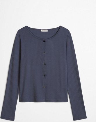 Marc O'Polo Strickjacke