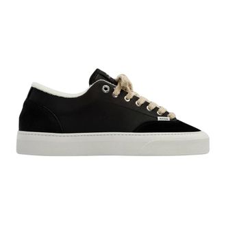 Mason Garments Atlantis Originale - unisex - Chaussures - Noir - Taille: 43 EU