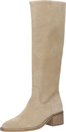 About You Stiefel Joselyn